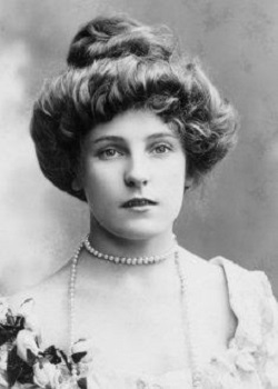 | Kapsels door de jaren heen